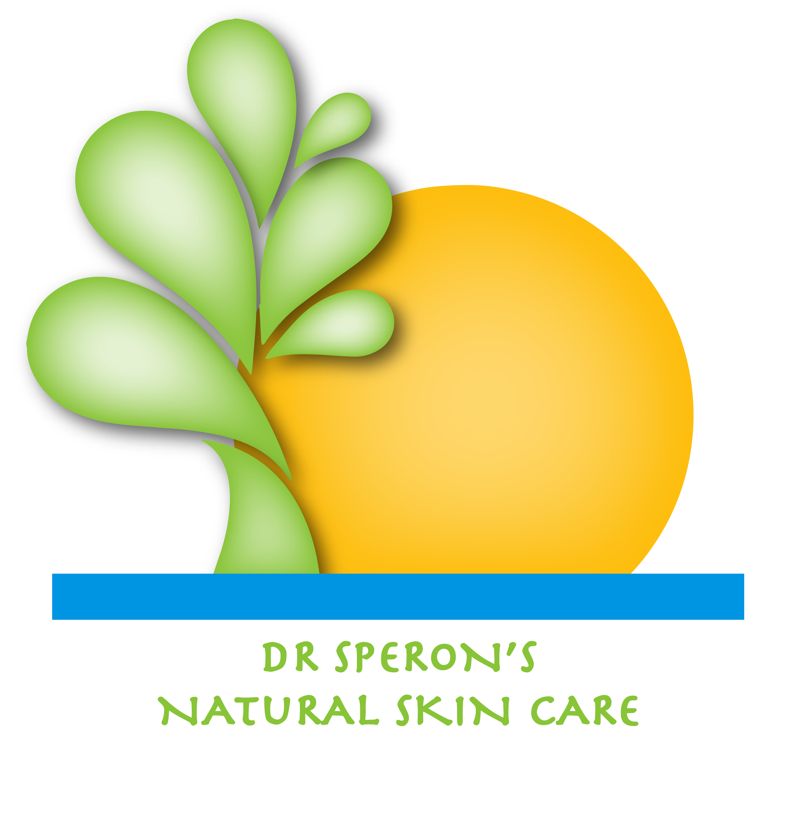 Dr. Speron's Natural Skin Care LLC